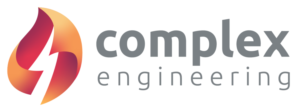 complex-engineering - Complex Engineering