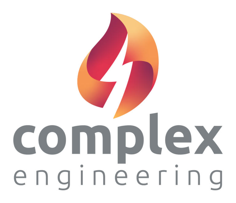complex-engineering-v - Complex Engineering