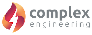 complex-engineering_small logo - Complex Engineering